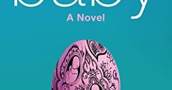 How to Make a Baby: a novel by Sadie Sumner | Goodkindles | Book ...