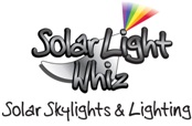 Solar Skylights Melbourne: Solaro:- A Day Lighting System