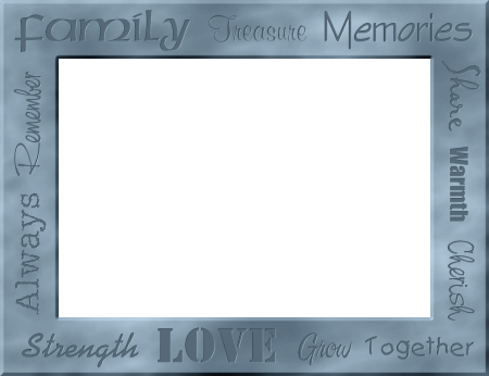 Alles voor en over PSP : FRAMES 2