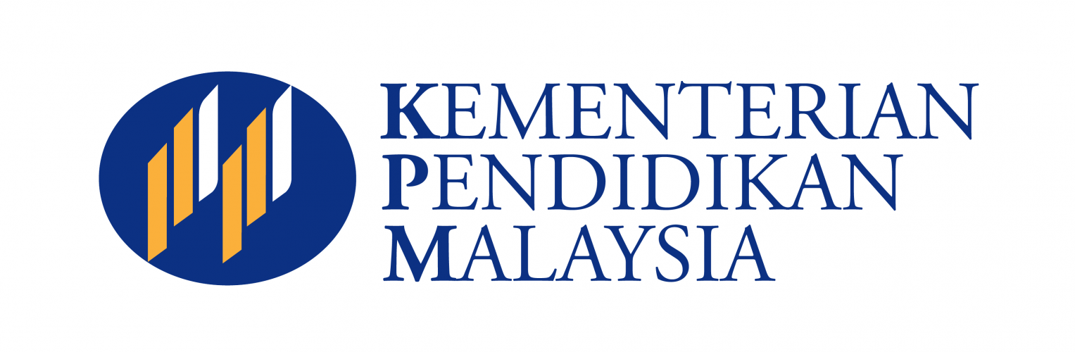 "Pendidikan Berkualiti Insan Terdidik Negara Sejahtera"