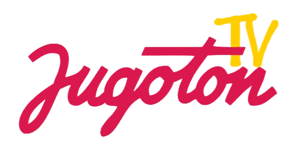 EX YU RTV : JUGOTON TV