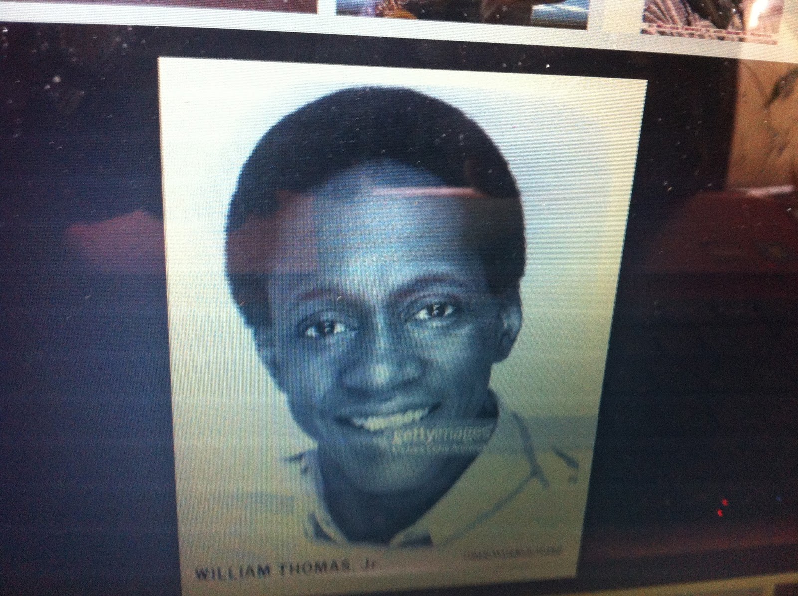 THE BLACK SOCIAL HISTORY:: BLACK SOCIAL HISTORY : AFRICAN AMERICAN ...