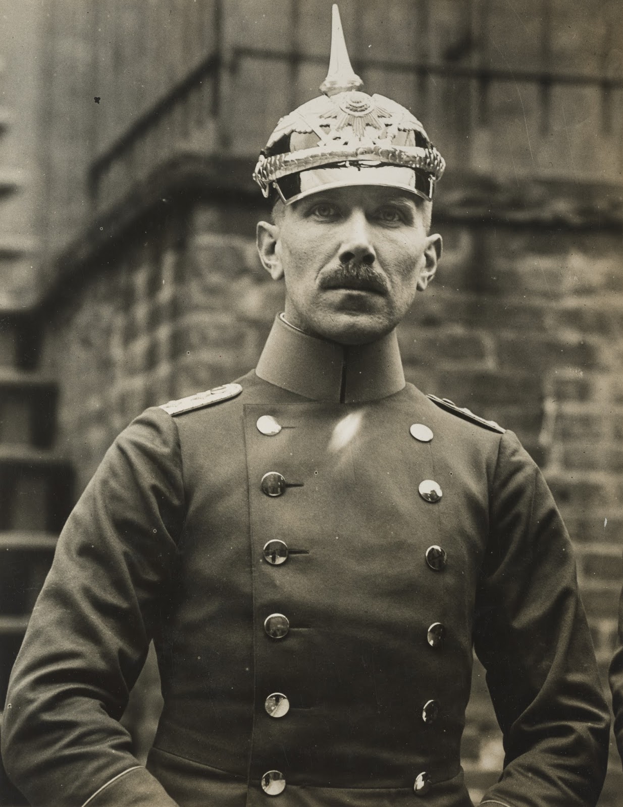 The Chubachus Library of Photographic History: November 2017