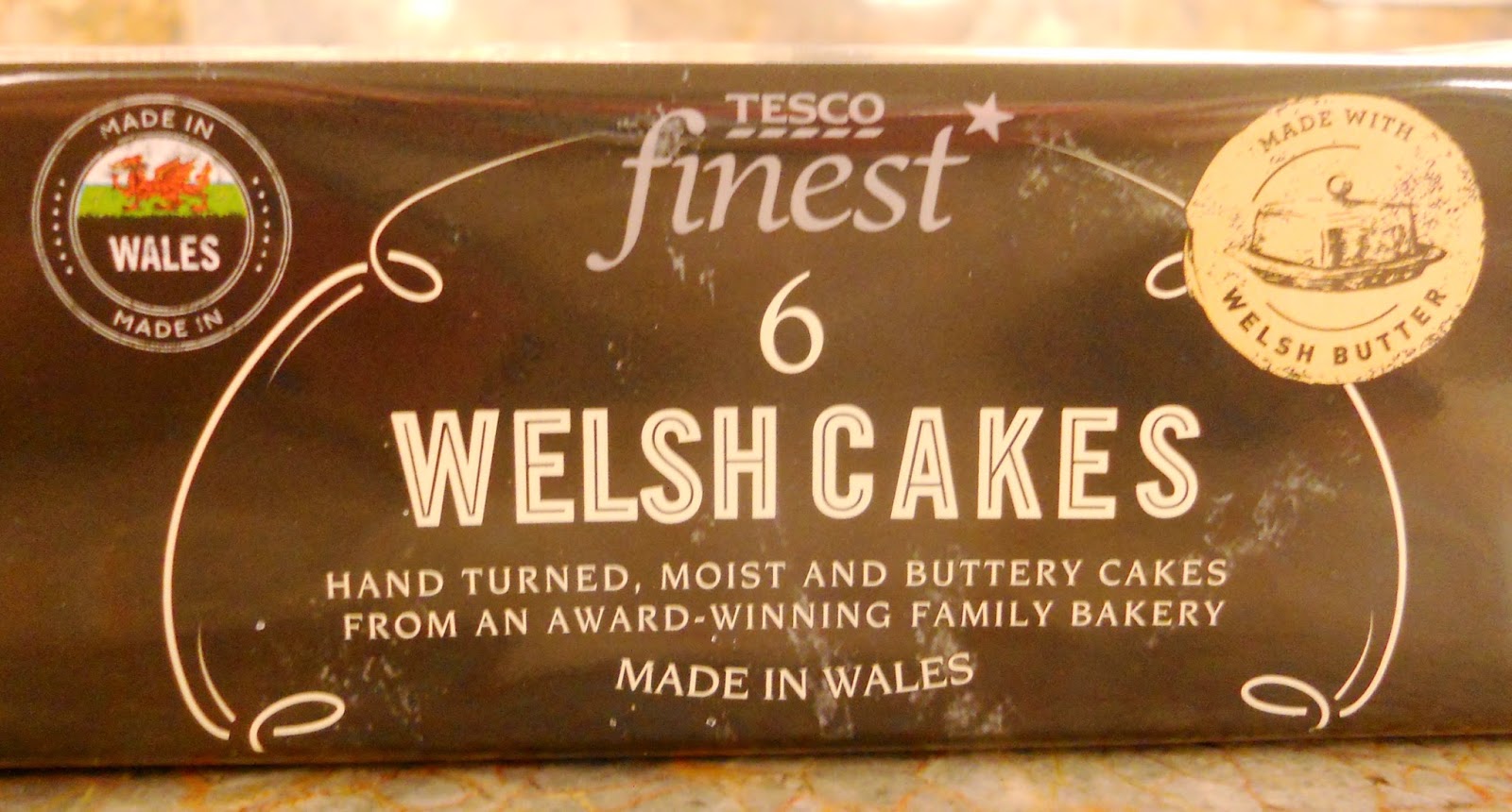 Lynne Rees ~ hungry writer, hungry runner : May 2014