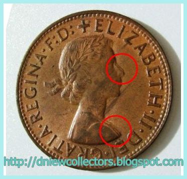 Penny Queen's Instagram, Twitter & Facebook on IDCrawl