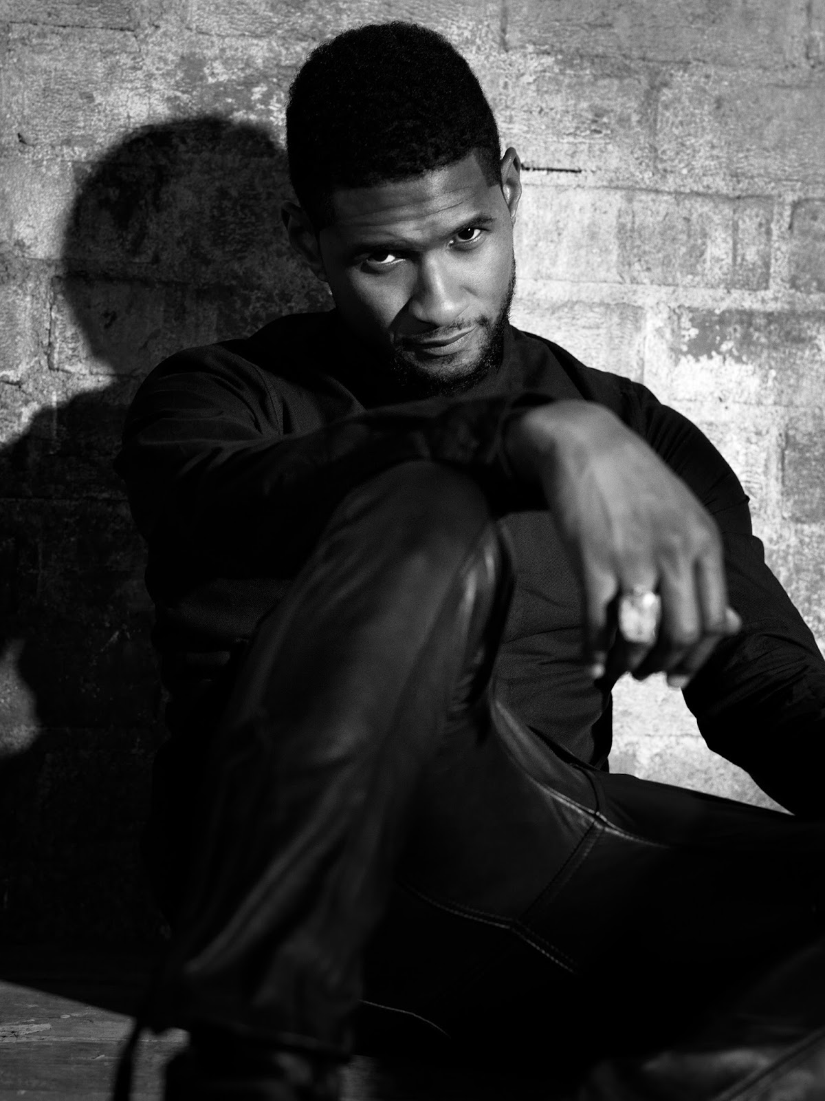 El Lavadero de las Muñecas: USHER ESTRENA EL VIDEO MUSICAL DEL TEMA ...
