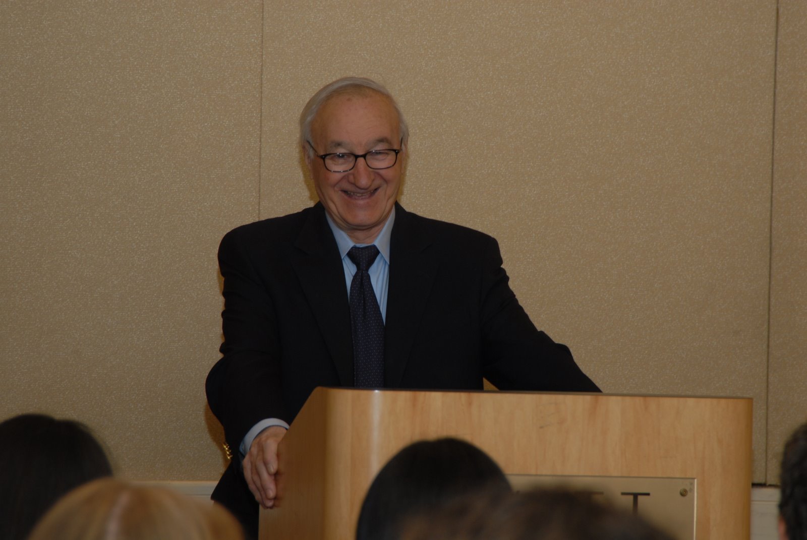 Brief biography, Albert BanduraPsychology.