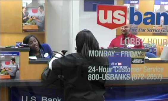 DeseretNews | Daily News | USA Today: U.S. Bank Leads $1.75 Billion ...