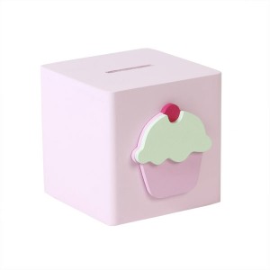 Get to know me a little bit better! Q&A, the Answers!