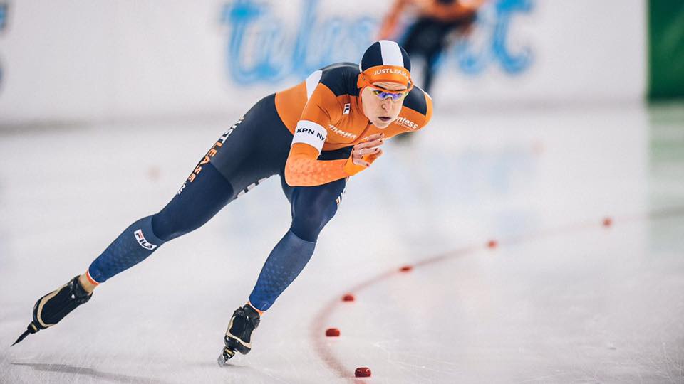 Leão do Pici - Pra Sempre Vou Te Amar: IREEN WUST - A MULHER MAIS ...