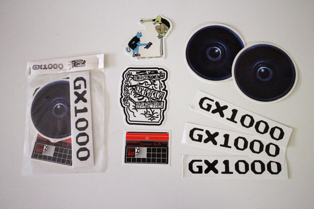 SwinginMarket [SKATEBOARD, FOOTWEAR&CLOTHING ONLINE SELECT SHOP ...