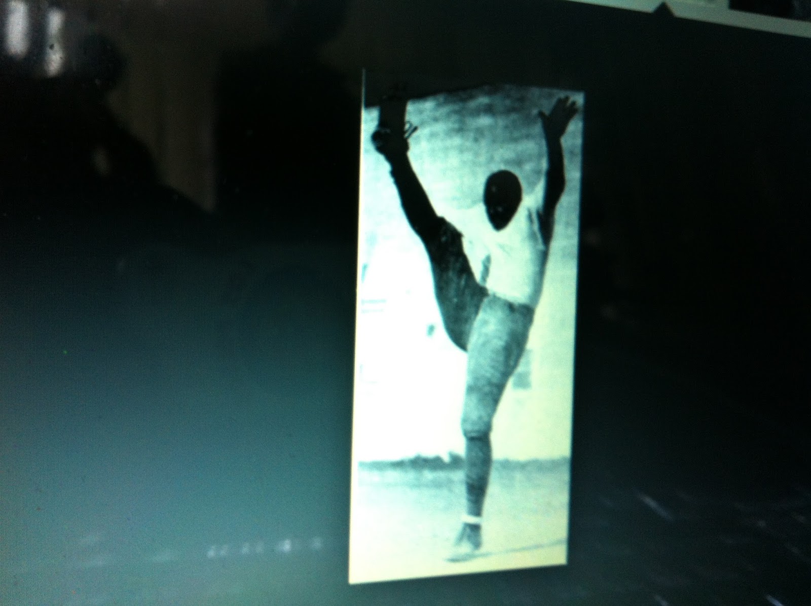 THE BLACK SOCIAL HISTORY:: BLACK SOCIAL HISTORY - AFRICAN AMERICAN ...