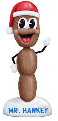 Reflections of a Grady Doctor: Top Ten: Nothing fancy, actually.