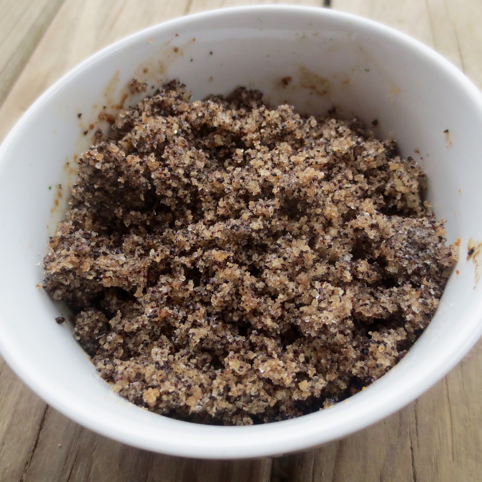 Simple Forest Exfoliating Coffee Body Scrub simple-forest-exfoliating-coffee-body-scrub