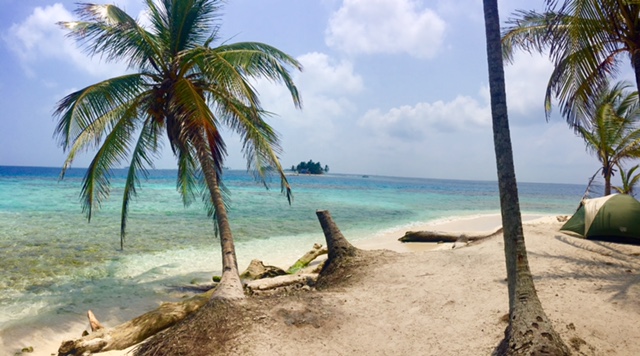 Tips para tus viajes dentro y fuera de México Bueno Bonito y Barato ...