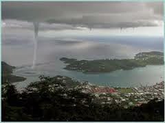 Tifon Tip ~ Sociales