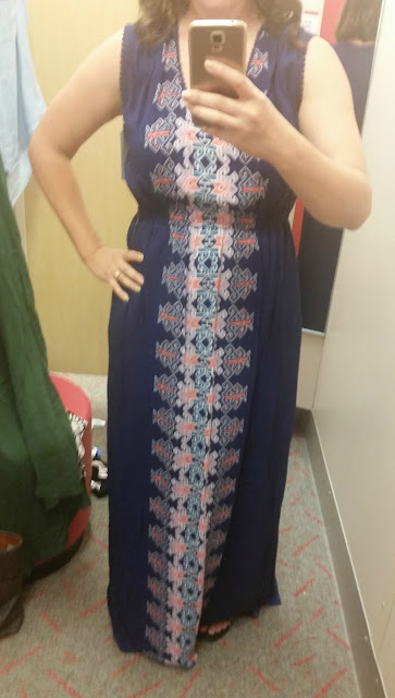 Ashley's Brainy Centers