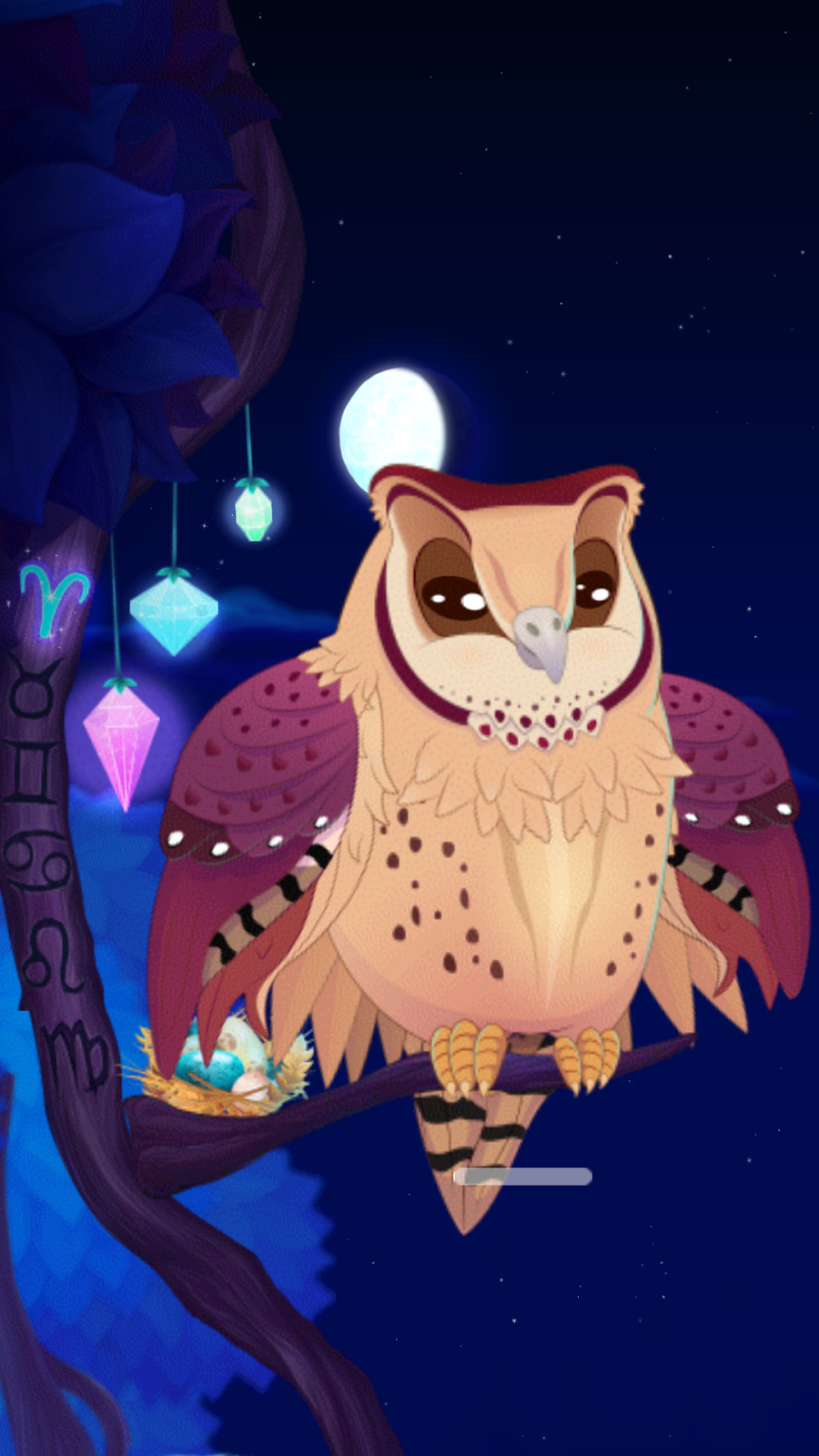 A Flutter Starlight Journey: Take Fast And Clean Screenshots In ...