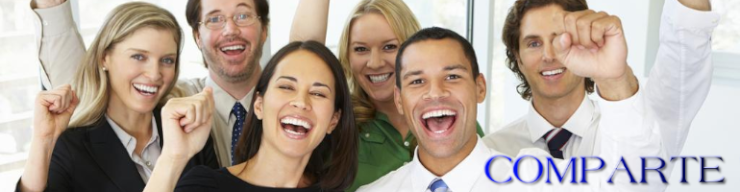 BUSCO TRABAJO EN EL MUNDO: Guía para trabajar en Chile