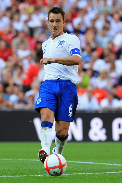 John Terry Profile and Imagse | FOOTBALL STARS WALLPAPERS