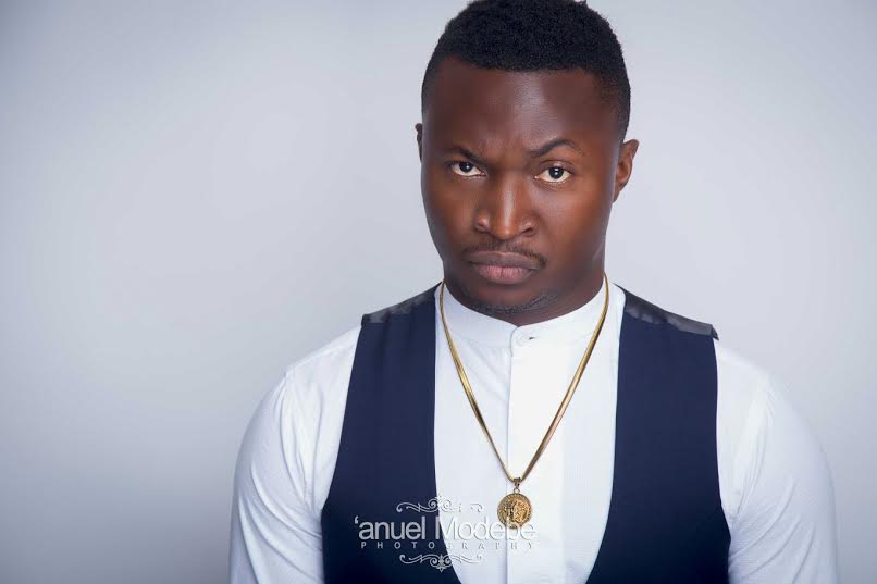 Welcome to our Blog: Comedian Funny Bone releases dapper new photos to ...