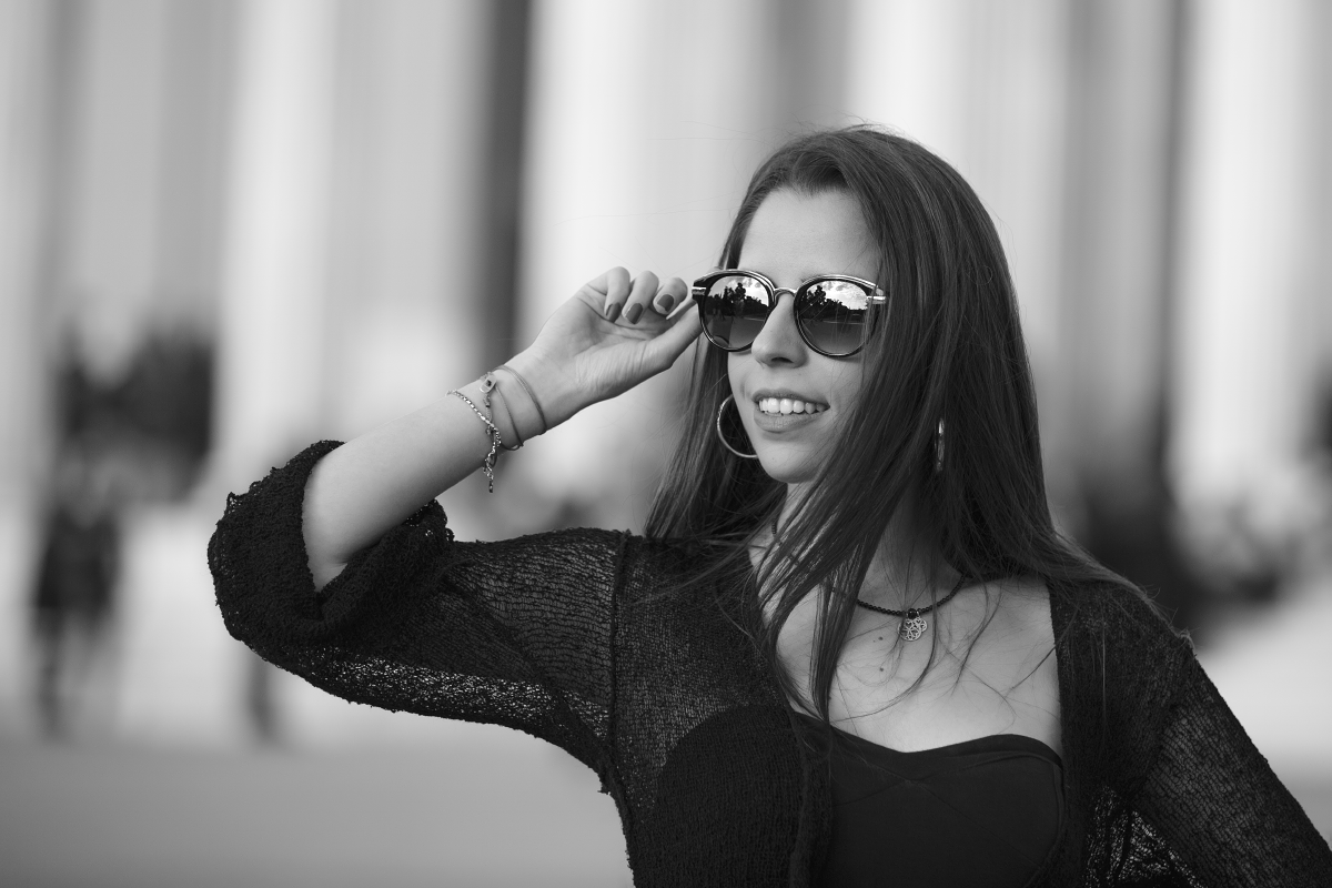 Mary Rou: Μαΐου 2019