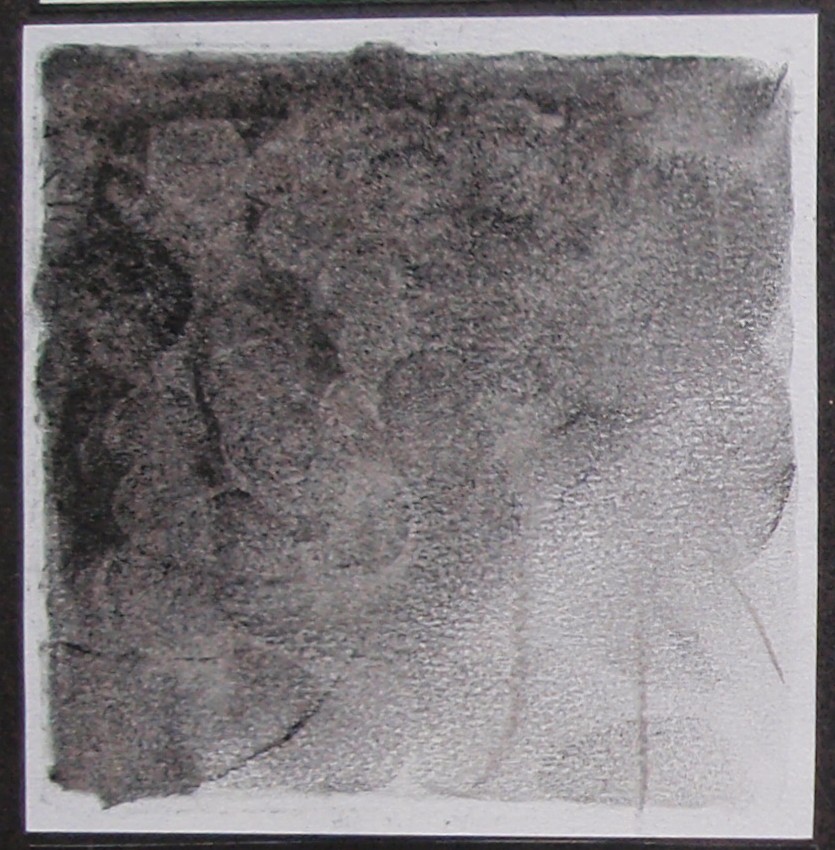 My textile adventure: Part One: Project 1 - Stage 2: Exercise 3