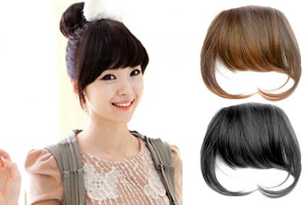 DISTRIBUTOR SBT K-BROTHERS