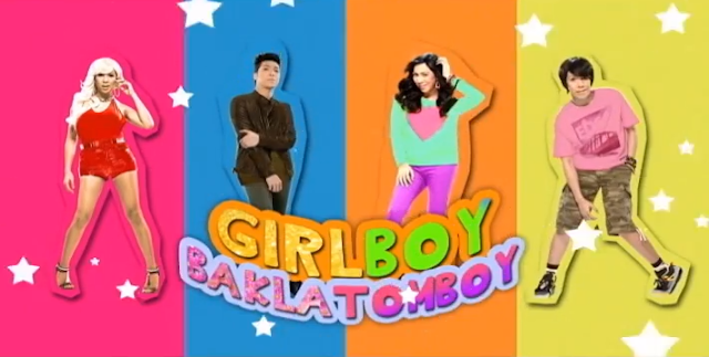 Girl Boy Bakla Mkv Subtitles Watch Online Full Watch Online Mkv
