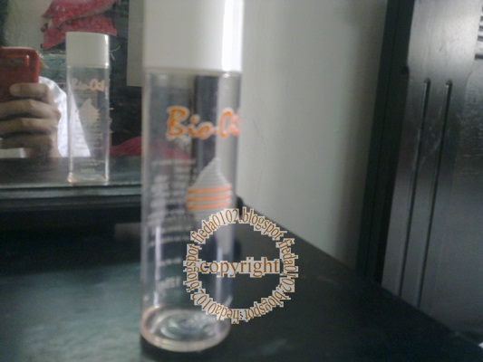 my life is not easy as 1,2 3®: Review produk:Hiruscar,Bio-oil,Trilon-E ...