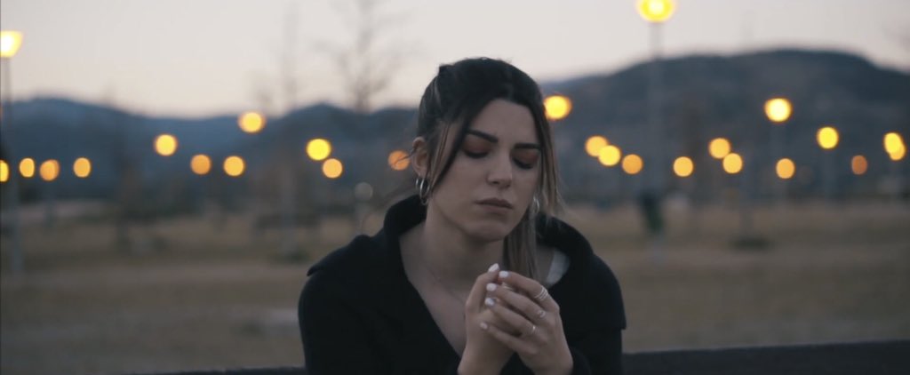 Cris Moné Club de Fans Oficial: 2019