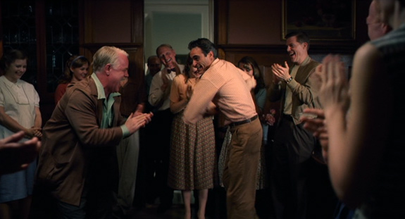 Cigarettes & Red Vines - The Definitive Paul Thomas Anderson Resource ...