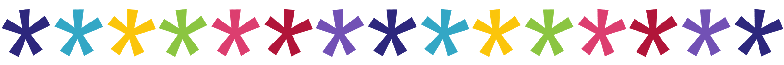 Science Ideas in the Special Ed Classroom | Superteach's Special Ed Spot