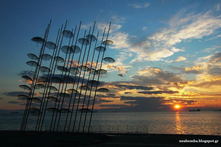 δια χειρός Ρένας Χριστοδούλου: ΕΛΛΗΝΙΚΑ ΗΛΙΟΒΑΣΙΛΕΜΑΤΑ