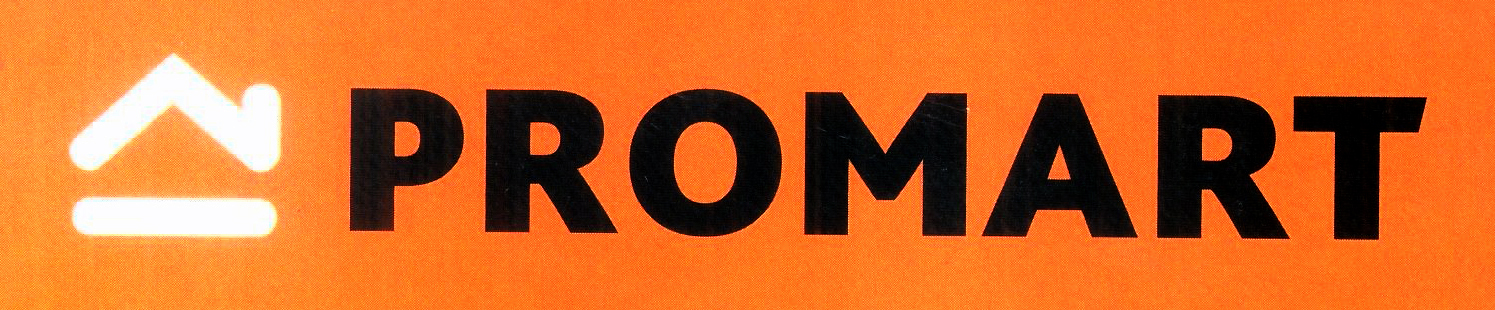 Variopinto Perú: PROMART - NUEVO HOME CENTER