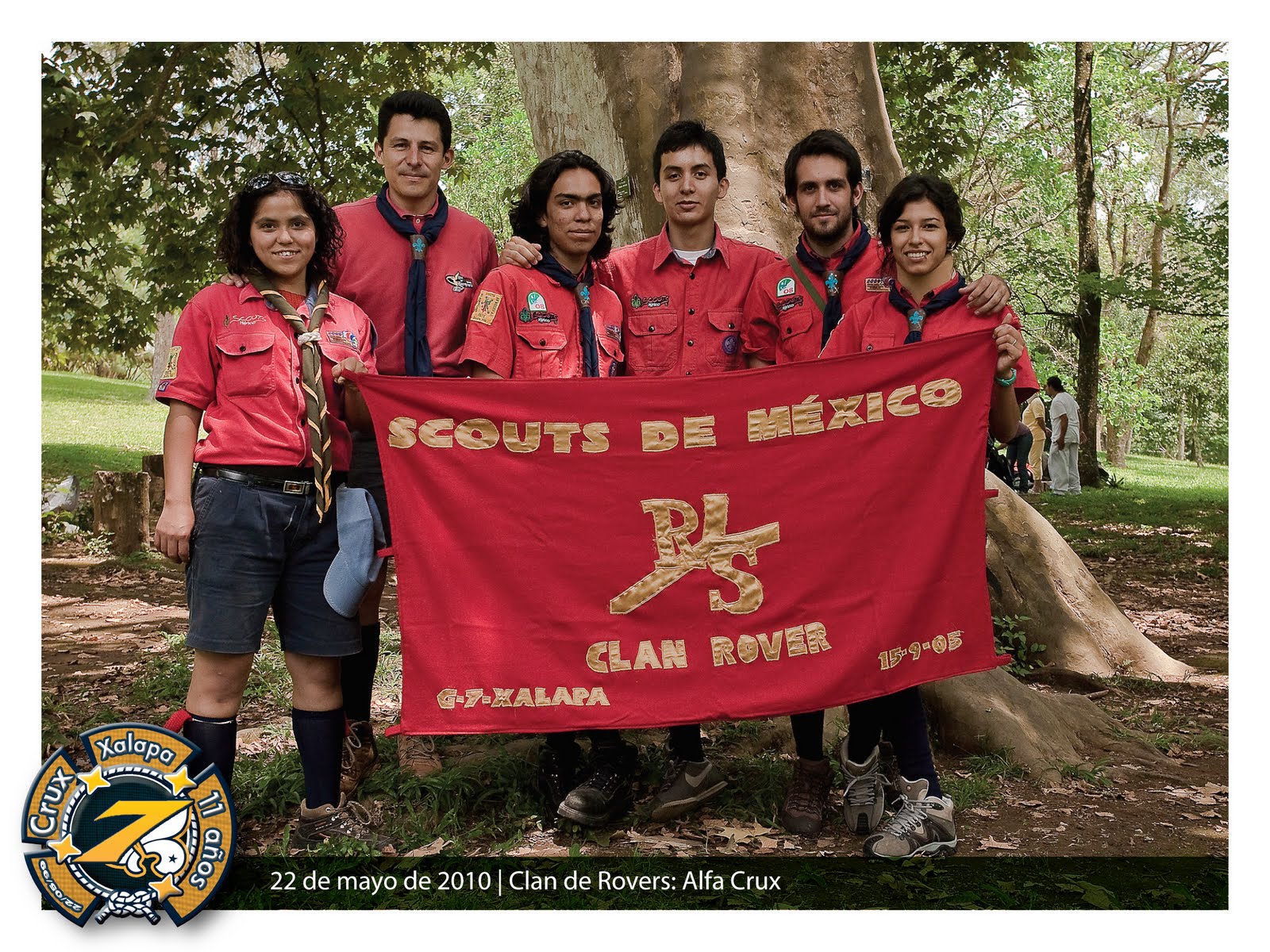 El Lado C "Por Que Cultura no es Sinonimo de Aburrimiento": "REMA TU ...