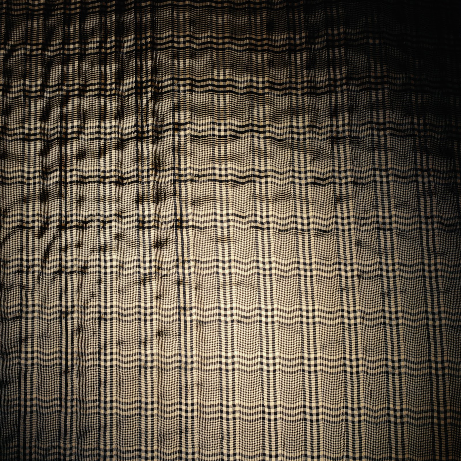 Texturas telas 3156x3156 HD