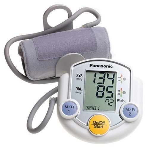 All about medicine: Blood Pressure Checking Machine