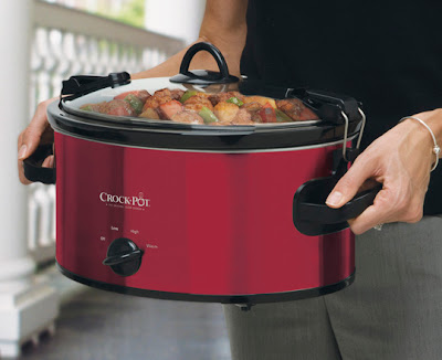 Carrie S. Forbes - Gingerlemongirl.com: GIVEAWAY & Review : Celebrate ...