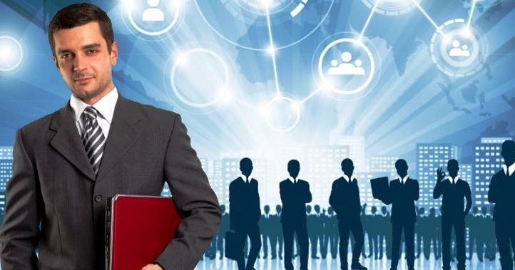 Emprego Offshore e Onshore: Gerente Operacional