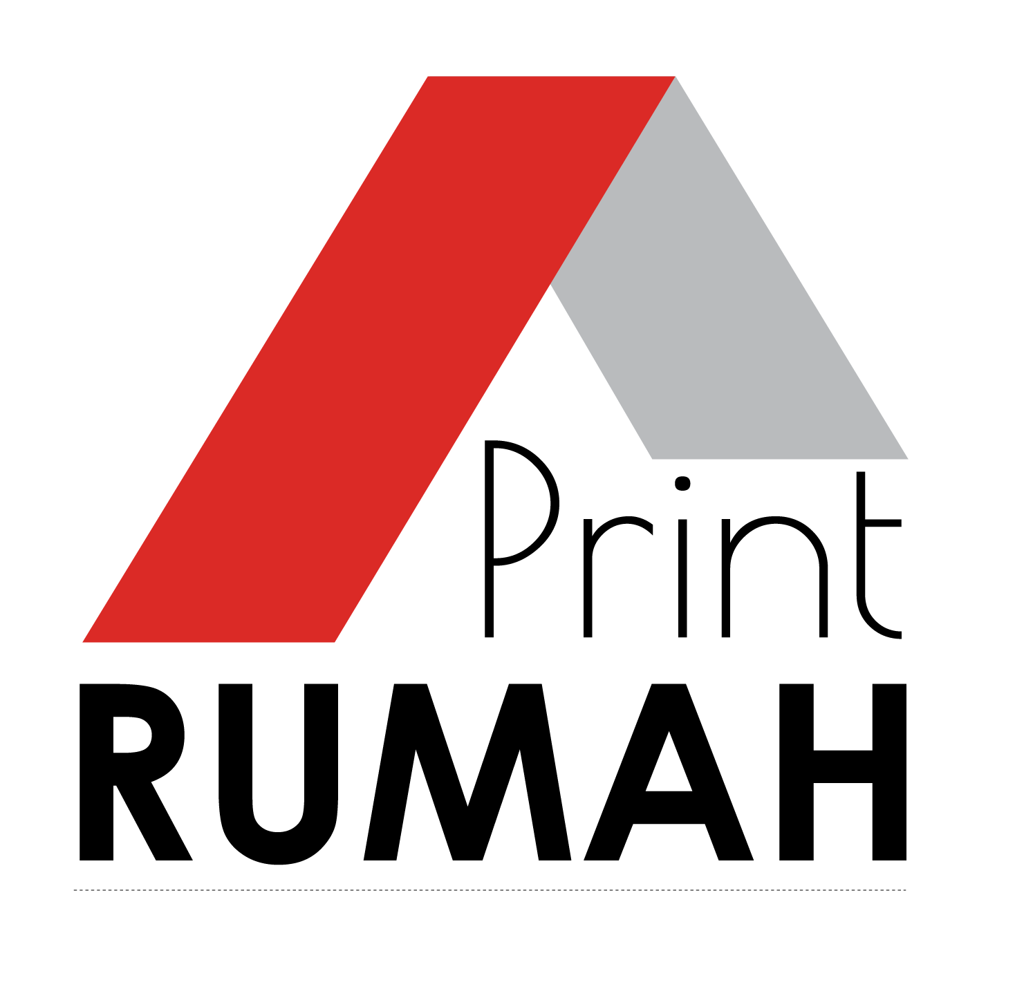 80+ Populer Symbol Rumah, Rumah Minimalis