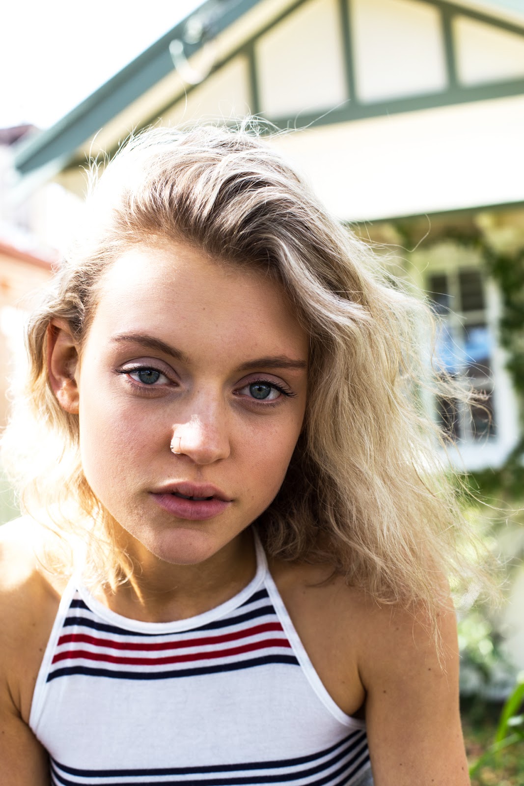 Kath | gypsy hart | Bloglovin’