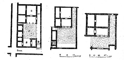 Macedonia Documents: August 2012