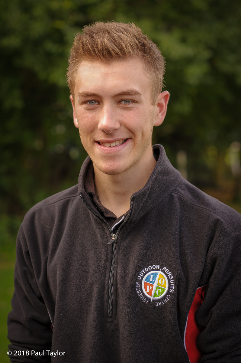 Leicester Outdoor Pursuits Centre: Apprenticeships at the Leicester ...