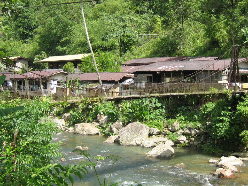 Lebong - JungleKey.in Image