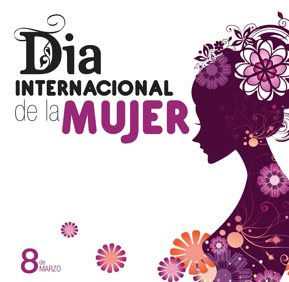 Resumen Latino 8 DE MARZO HISTORIA Y ORIGEN DEL DIA INTERNACIONAL resumen-latino-8-de-marzo-historia-y-origen-del-dia-internacional