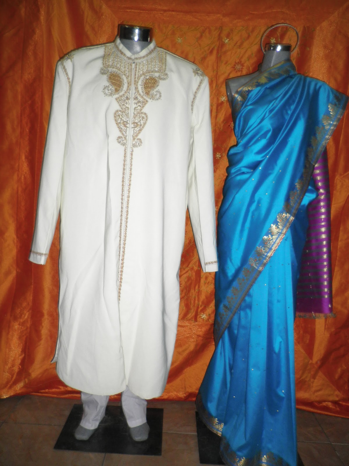 Ropa Y Artesania De La India: MAGIC INDIA,BAZAR INDIA,TIENDA HINDU ...