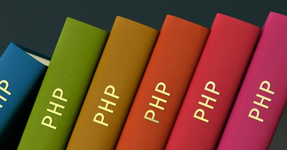 Web Design Company - eSparkInfo: 12 Best PHP Libraries That Every ...