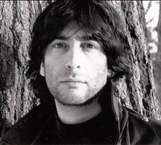 Livros e Chocolate: Junho 2013