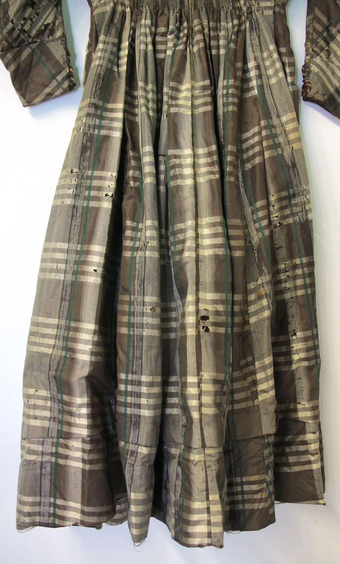 All The Pretty Dresses: An excellent example of how even a gown that's ...